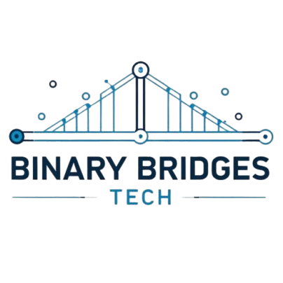 Binary Bridges Tech